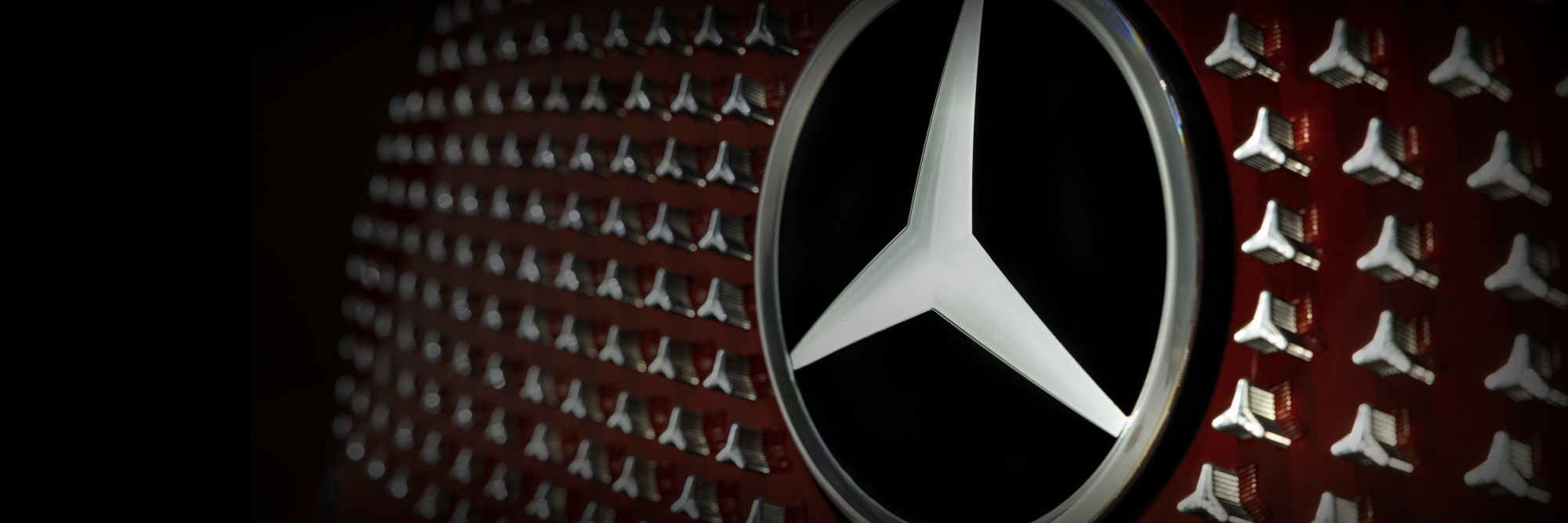 Mercedes Logo Vector Mercedes Logo Vector Art, Icons, And Graphics For