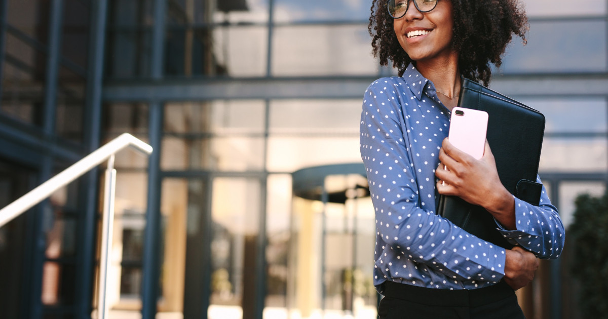 Private Lease & Hypotheek | Van Mossel Privé Lease